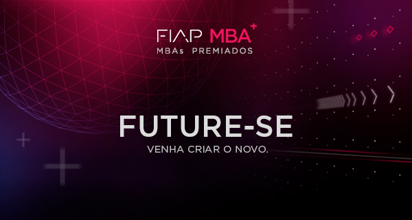 FIAP | MBAs | chpenhanews