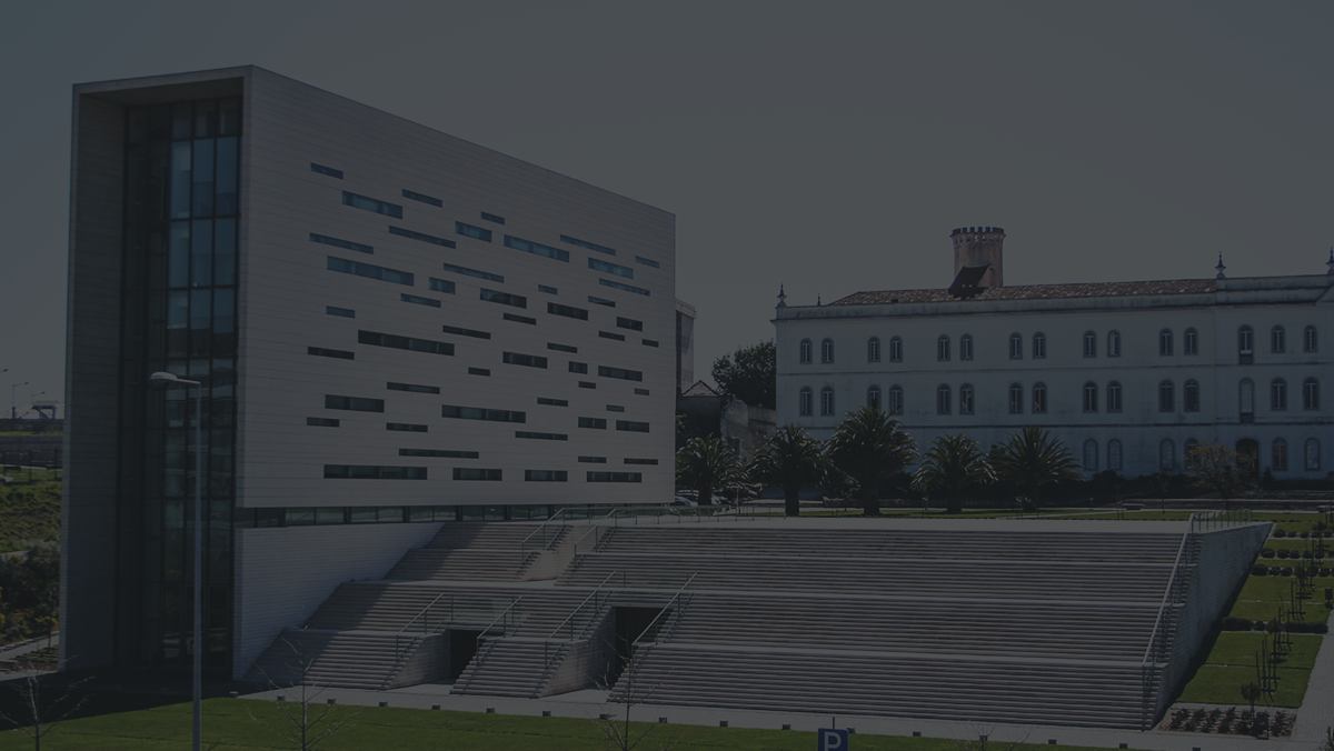 Effective Leadership Program - MBA - FIAP