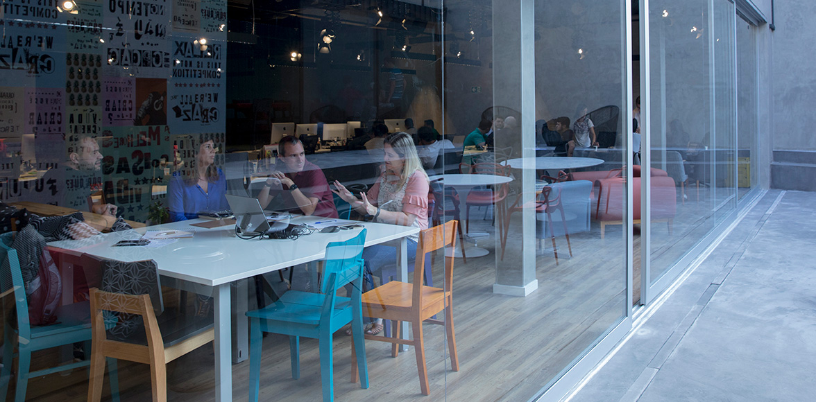 MBA em Data Science & Artificial Intelligence - MBA - FIAP